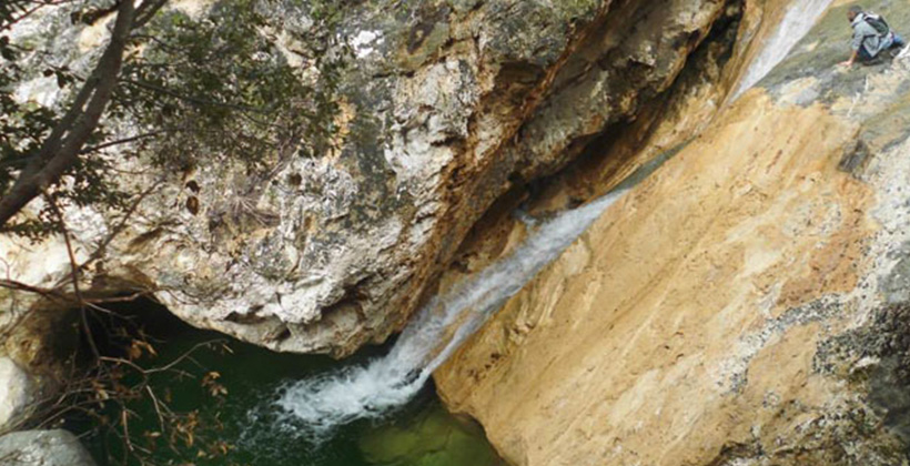 Trekking in Sardegna: la guida completa di Moby