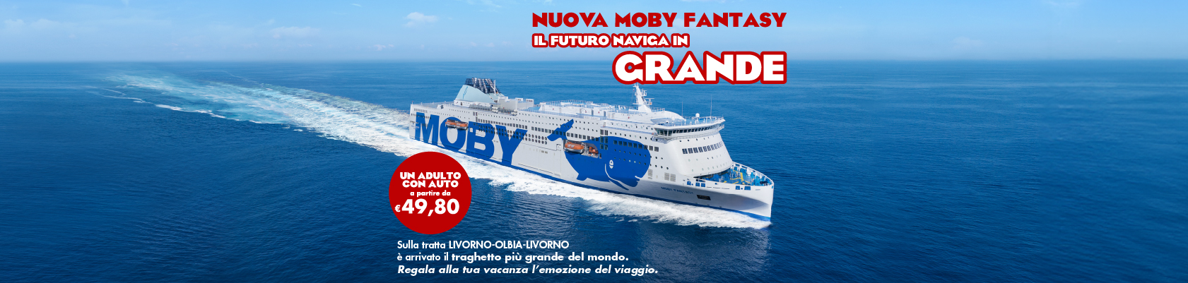 Moby Fantasy Tracking